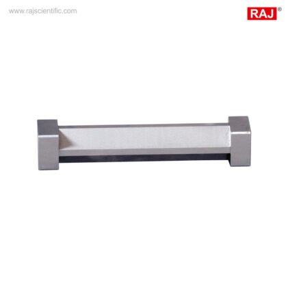 4 side Film Applicator - Raj Scientific Company - Scientific ...
