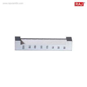 Sag Index Applicator - Raj Scientific Company- Scientific Instruments.