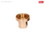 Flow Cups - Raj Scientific Company - Scientific Intrsuments Soppliers.